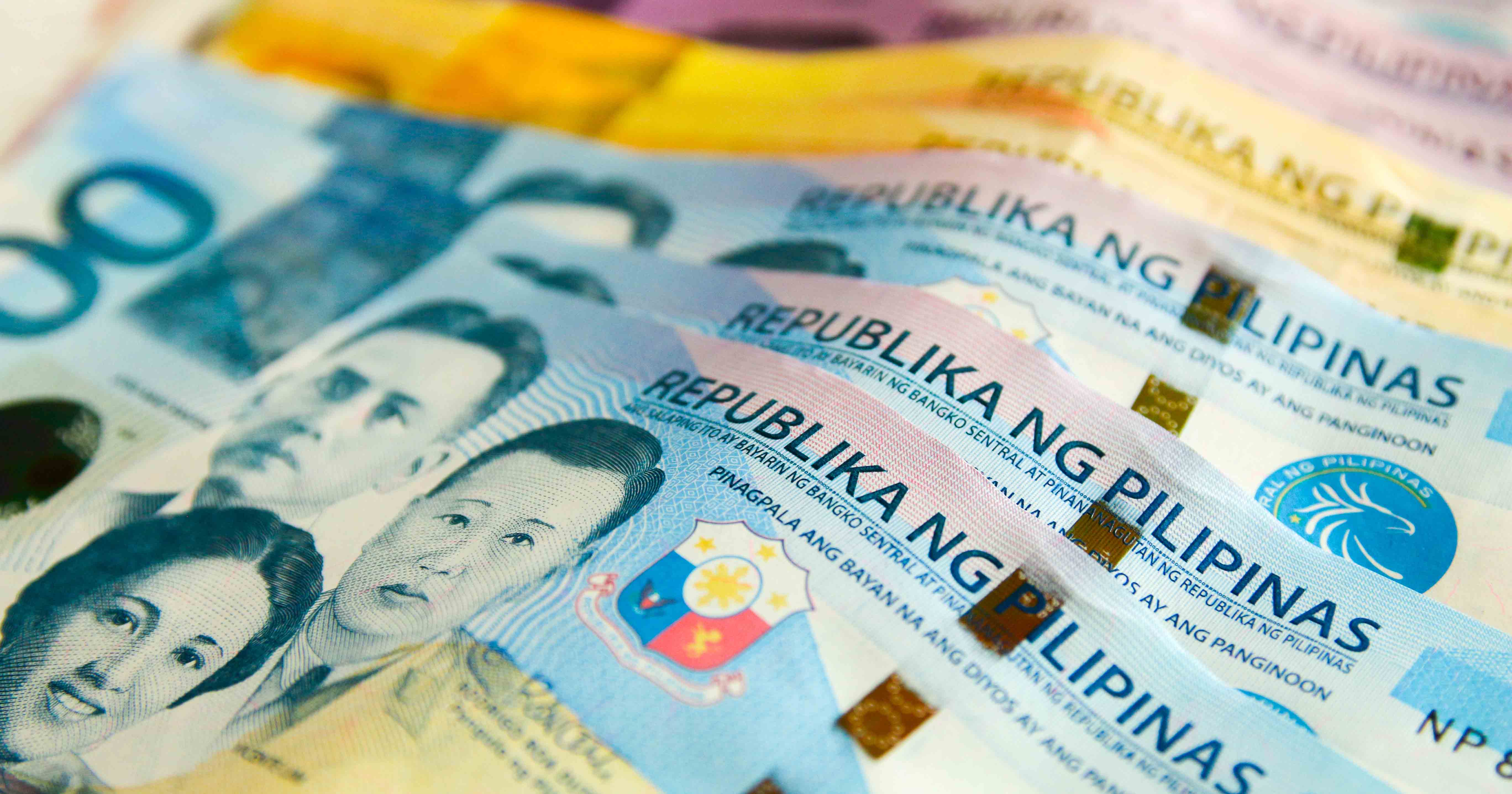 EXPLAINER: What is the 'Maharlika fund' and why is it raising concern ...