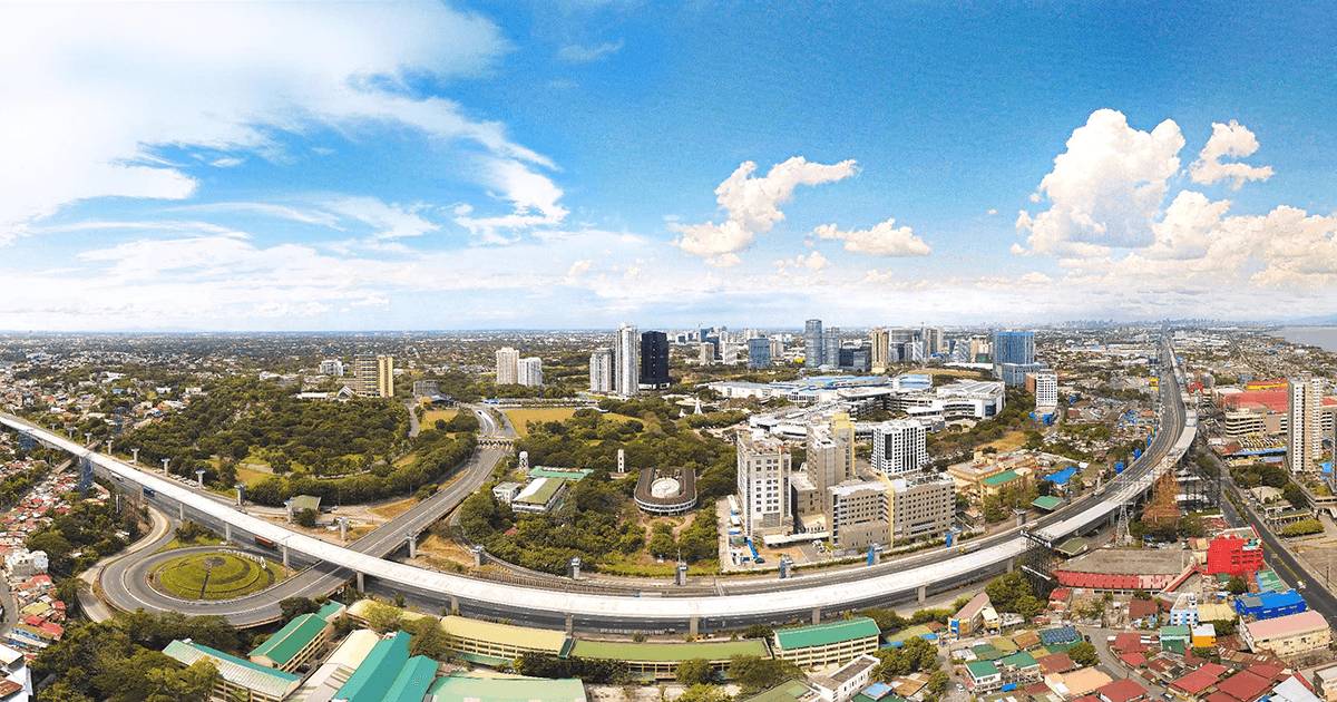 Filinvest: Shaping a bright future for Filipino dreams • PhilSTAR Life