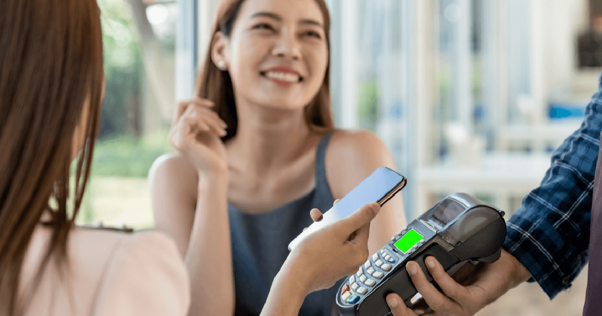 JCB aids shift to contactless transactions, expands in ASEAN • PhilSTAR ...