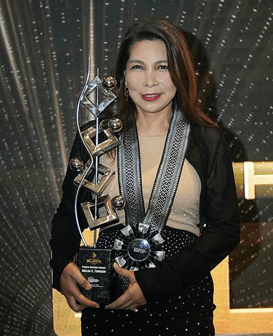 Leading FinTech Exec among the country’s Blockchain Champions ...