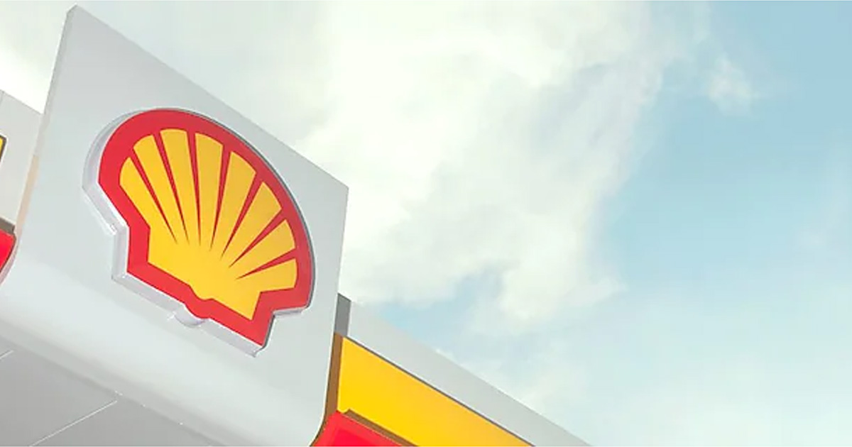Pilipinas Shell Petroleum Corporation: Notice of Special Stockholders ...