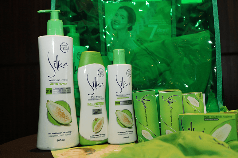 #AngSignNaHanapMo to achieve your beauty goals • PhilSTAR Life