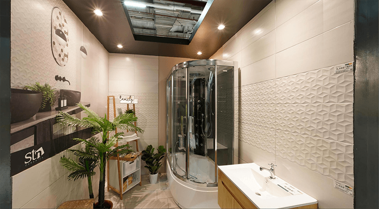 Building your dream home with Wilcon Depot • PhilSTAR Life