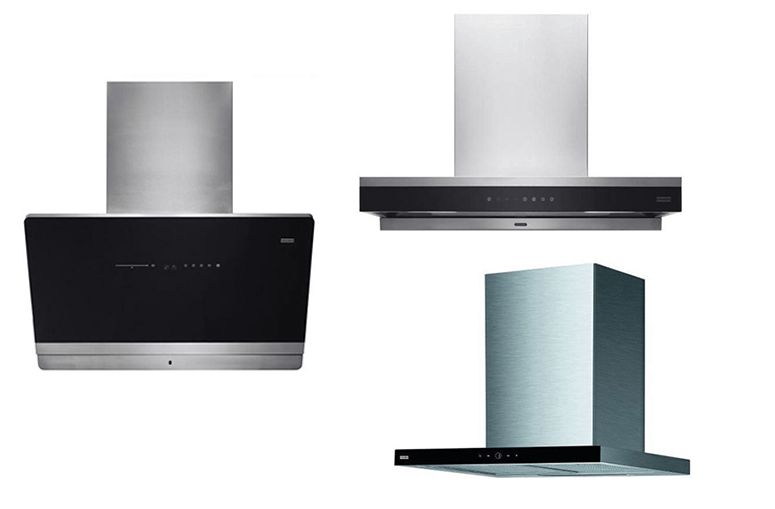 Build mom’s dream kitchen with Franke • PhilSTAR Life
