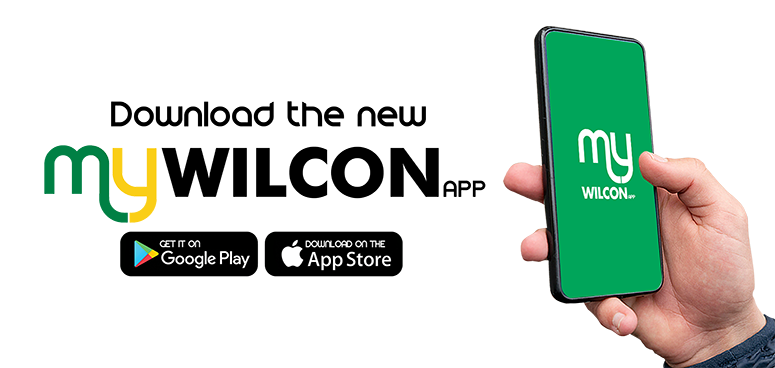 Achieve your #HomeGoals with Wilcon’s anniversary raffle • PhilSTAR Life