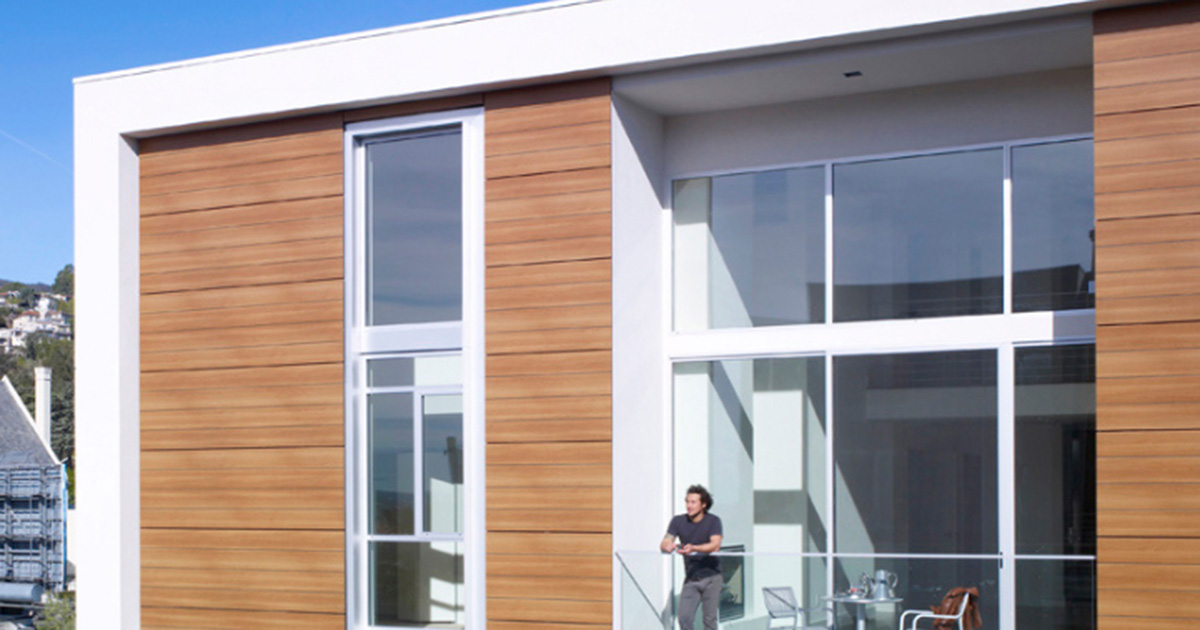 Boost your home’s curb appeal with these exterior upgrades • PhilSTAR Life