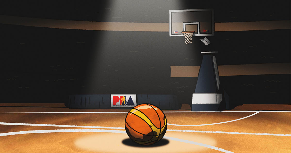 Could the PBA still regain its luster? Alaska’s exit, players' exodus ...