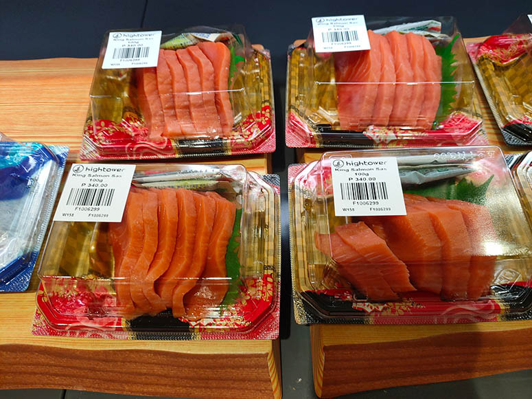 Missing Japan? Here are Japanese snacks and drinks you can find inside ...