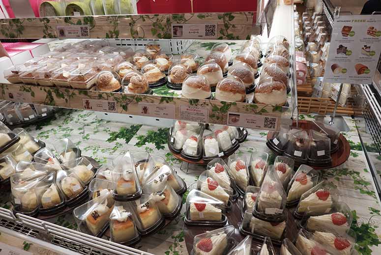Missing Japan? Here are Japanese snacks and drinks you can find inside ...