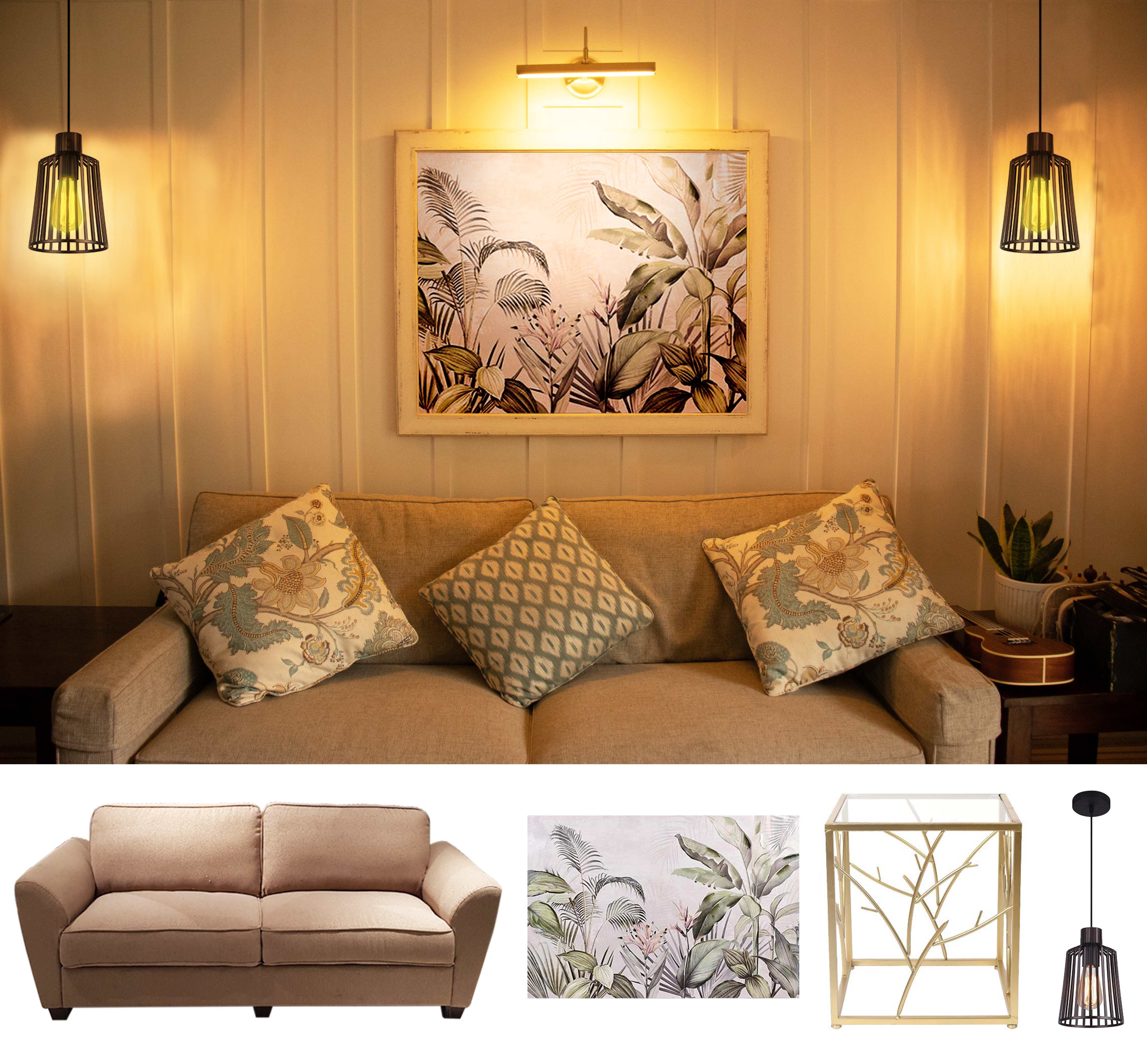 Trendy Korean-inspired interior design ideas for your home • PhilSTAR Life