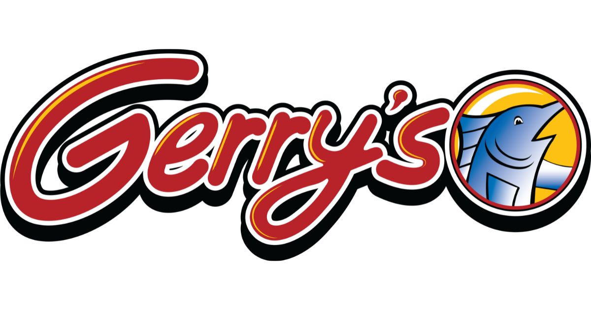 Classic Filipino restaurant introduces new look to strengthen family ...
