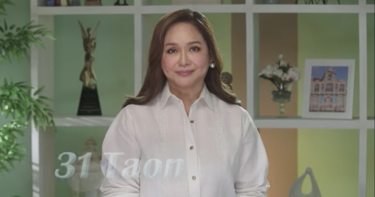 ABS-CBN’s ‘MMK’ coming to an end after 31 years • PhilSTAR Life
