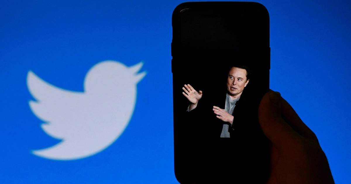 Twitter to be renamed X, get big makeover • PhilSTAR Life