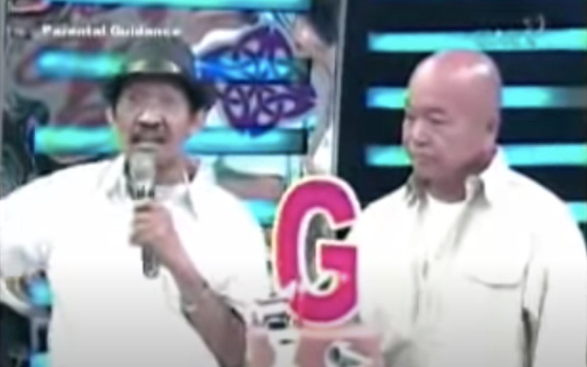 Dabarkads forever: Celebrities who became part of 'Eat Bulaga ...