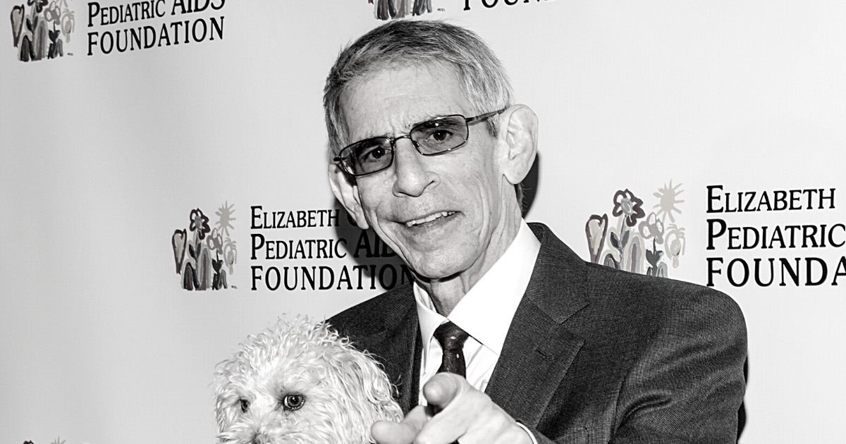 ‘Law & Order: SVU’ star Richard Belzer passes away at 78 • PhilSTAR Life