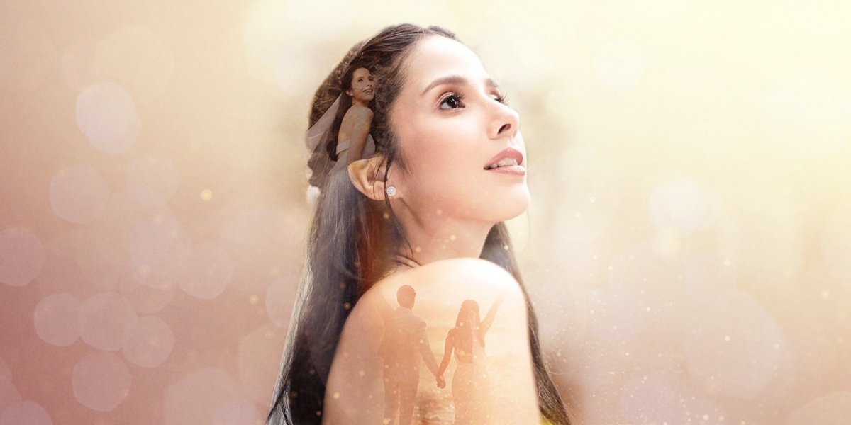 Maxene Magalona: Everything I know about starting anew in life and love ...