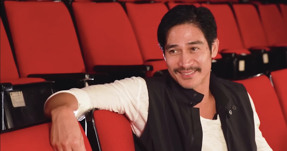 Piolo Pascual says he ‘doesn’t see the point of being in a relationship ...
