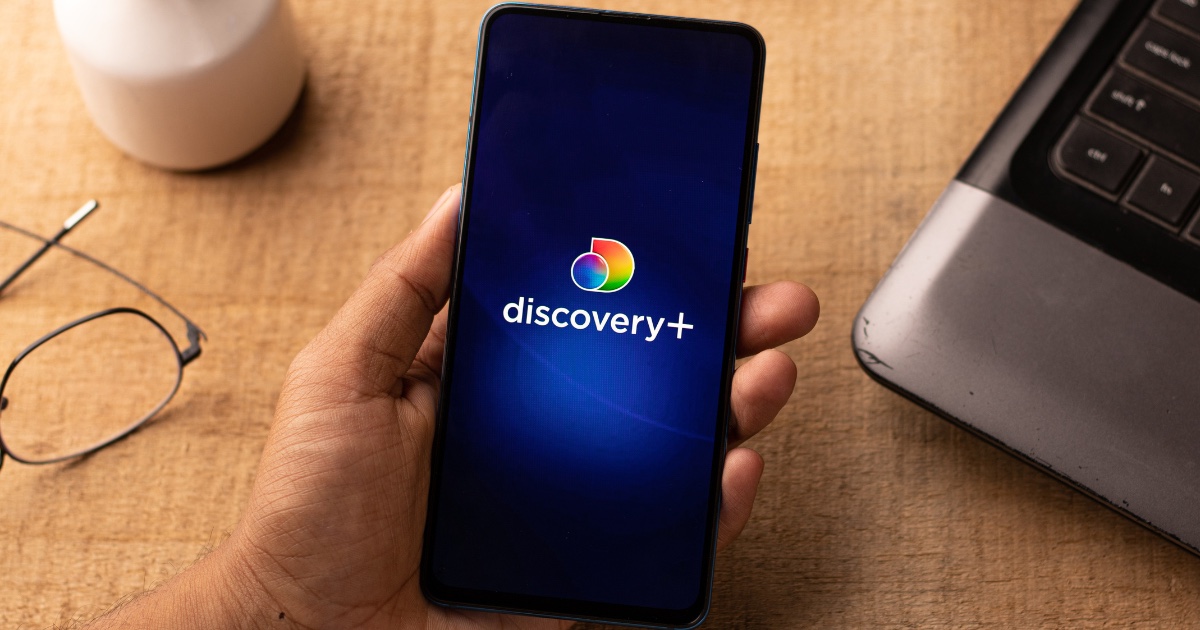 Discovery+ to cease operations in the Philippines in April 2023 ...