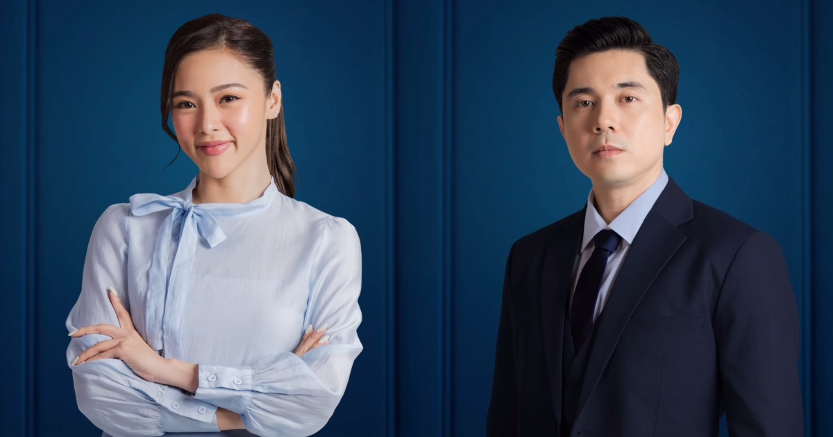 Kim Chiu, Paulo Avelino to star in Philippine adaptation of 'What's ...