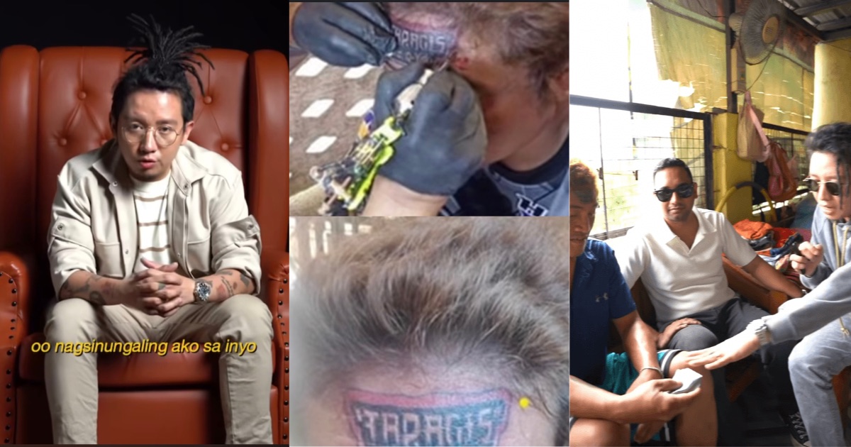 Local takoyaki store admits April Fools’ ‘tattoo disaster’ was scripted ...