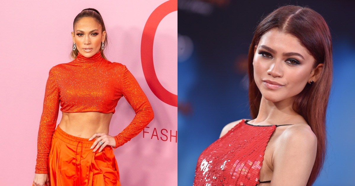 Jennifer Lopez, Zendaya among 2024 Met Gala co-hosts • PhilSTAR Life