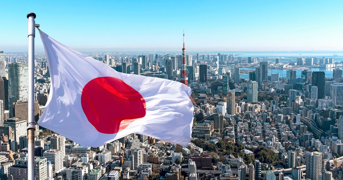 Want to up your language skills? TESDA is offering Japanese and English ...