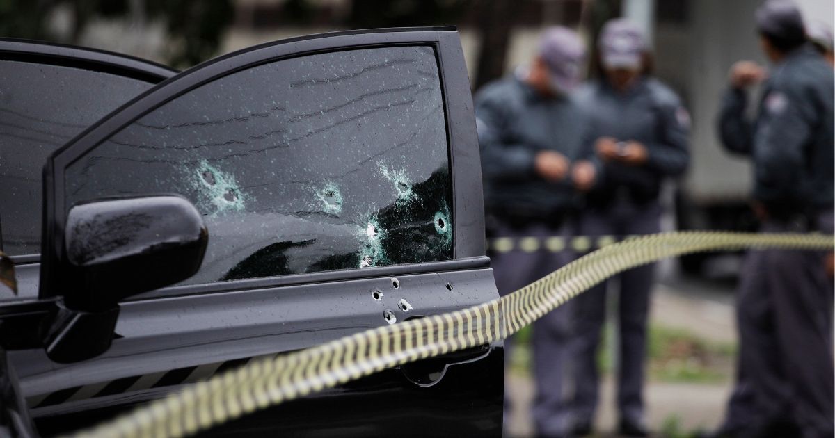 Alleged mastermind, six other suspects arrested over Arvin and Lerma ...