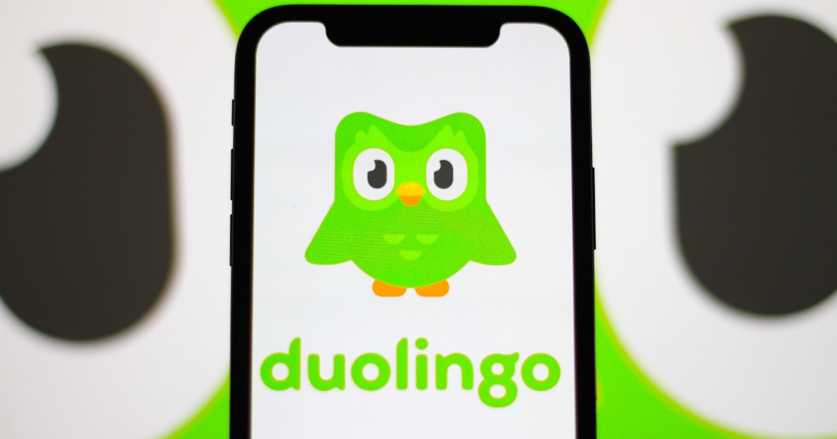 Duolingo announces owl mascot Duo is dead • PhilSTAR Life