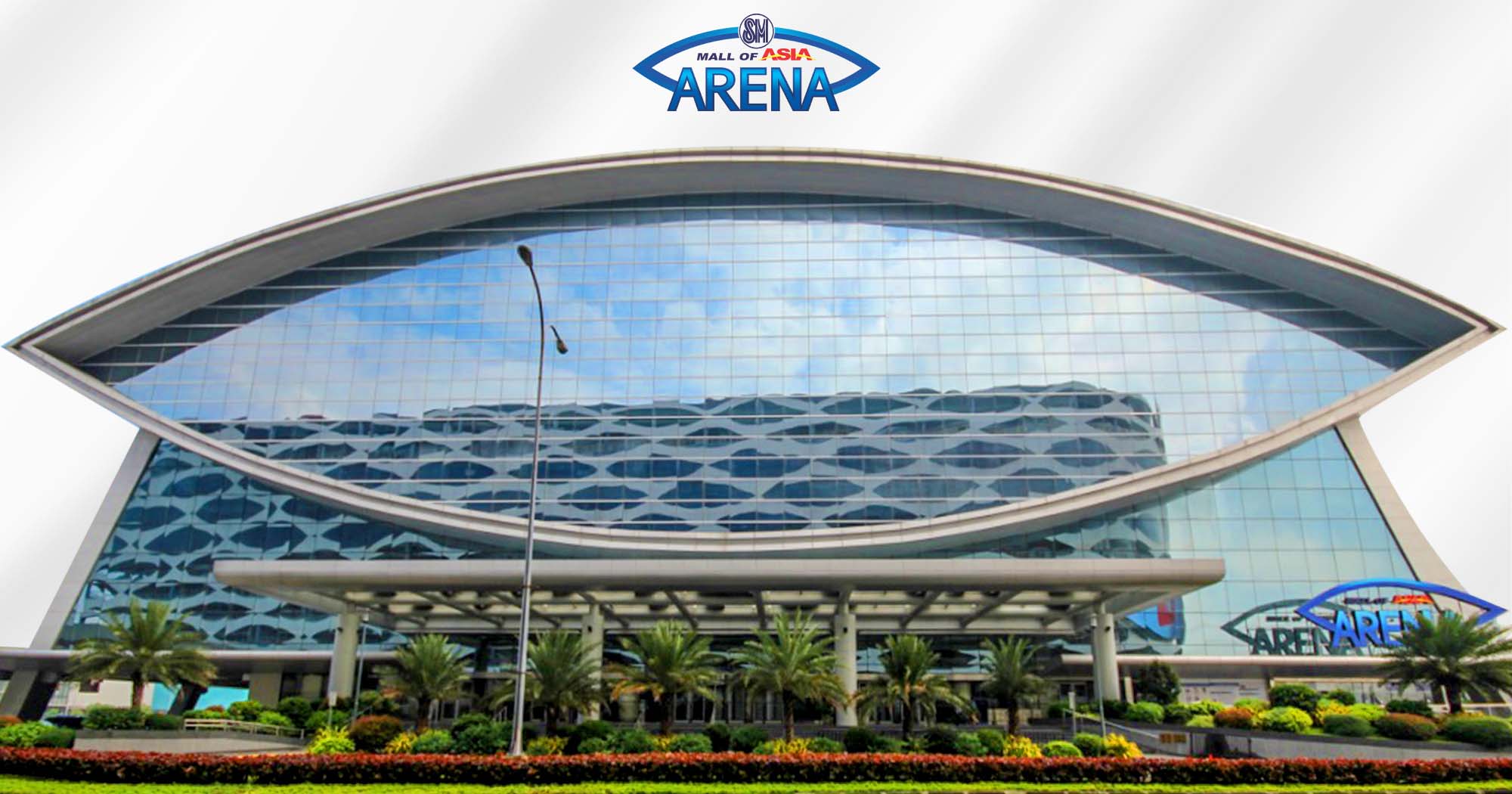 Miss Universe Philippines to stage coronation night at the SM MOA Arena ...