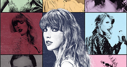 How to get tickets for Taylor Swift's 'The Eras Tour' in Japan and ...