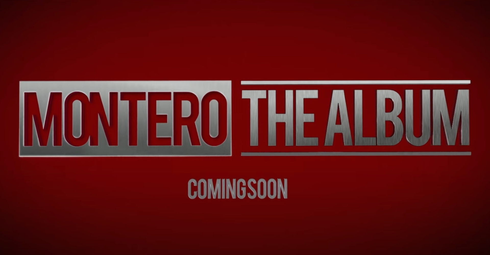 Lil Nas X drops Marvel-themed trailer for debut album ‘Montero ...