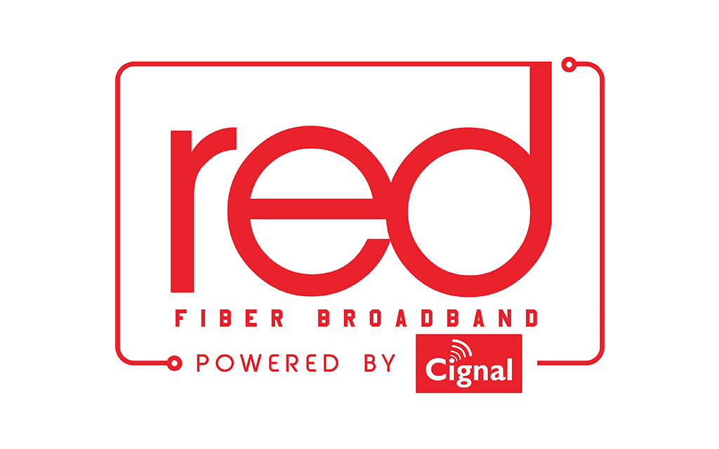 Cignal TV launches Red Fiber Broadband in the Philippines • PhilSTAR Life