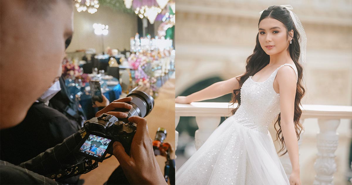 Beginner's guide to professional photoshoots and same-day edits ...