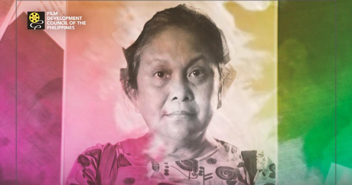 Ruby Ruiz wins Best Actress at the 2020 Harlem International Film ...