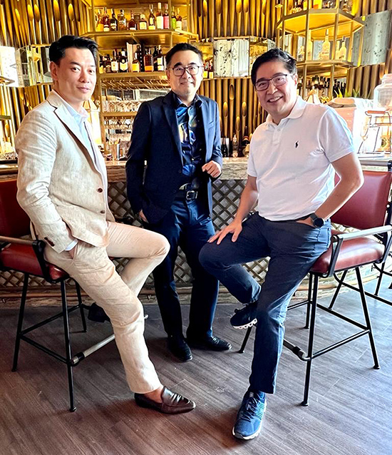 Mott 32 Cebu Dress Code at Jerry Demelo blog