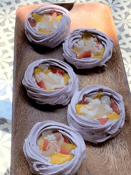 Filipino-Australian food is ‘sarap’ in this cookbook • PhilSTAR Life