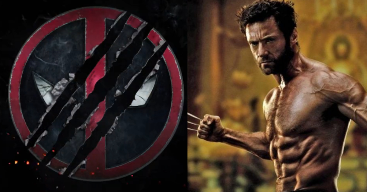 Hugh Jackman returns as Wolverine in 'Deadpool 3' • PhilSTAR Life