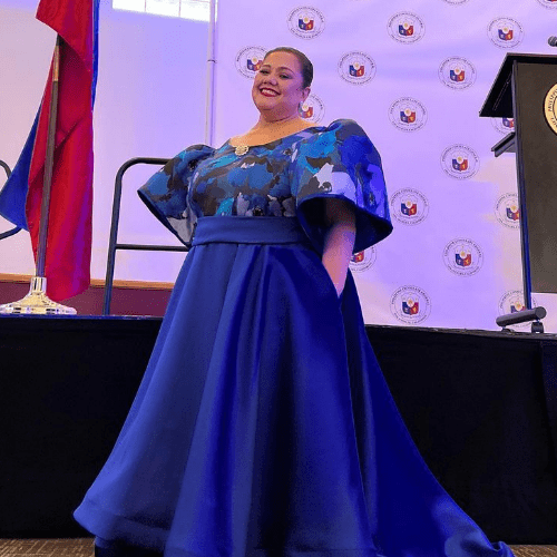 Pinoy TV personalities you didn’t know have passion for teaching ...