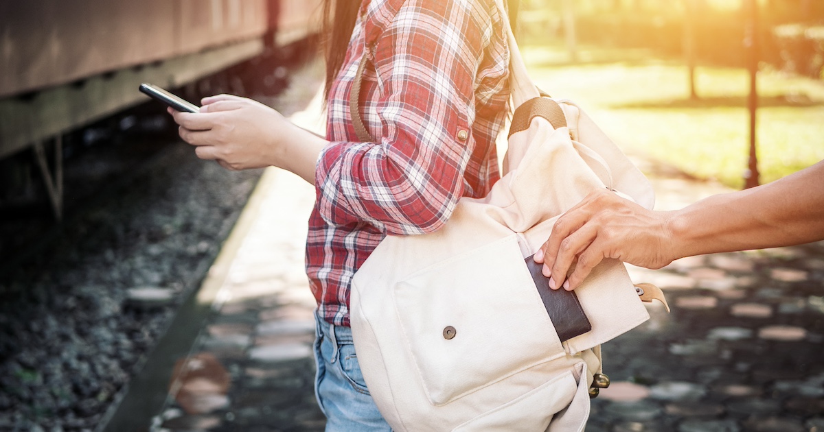 Don't fall for these tourist traps! Expert travelers share tips and ...