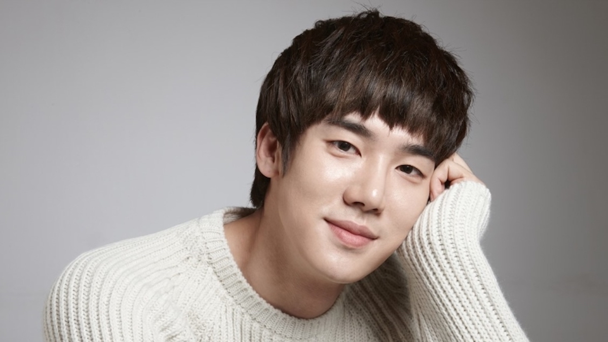 Korean Actor Yoo Yeon Seok's agency denies allegations that actor ...