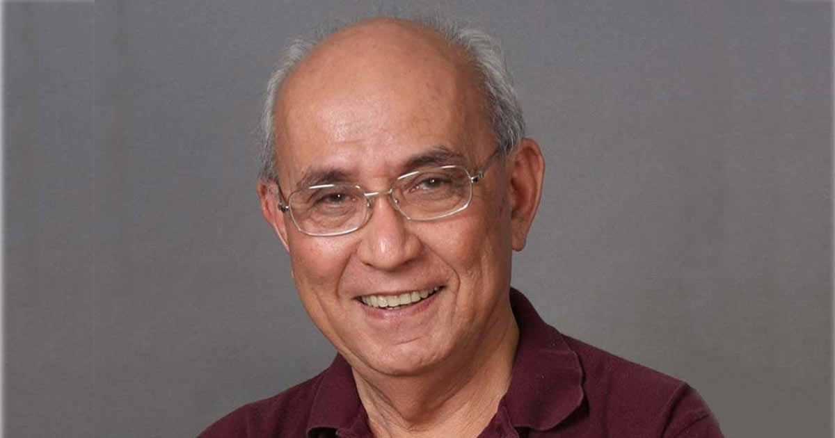 People I will never forget • PhilSTAR Life