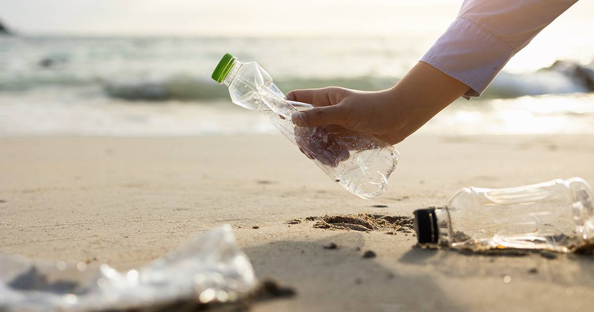 How overconsumption consumes us • PhilSTAR Life