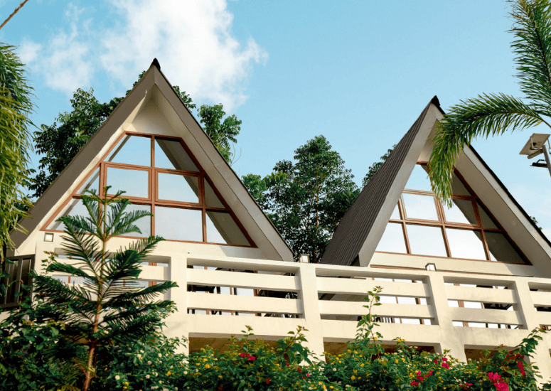 LIST: New staycation spots in Batangas for your next nature getaway ...