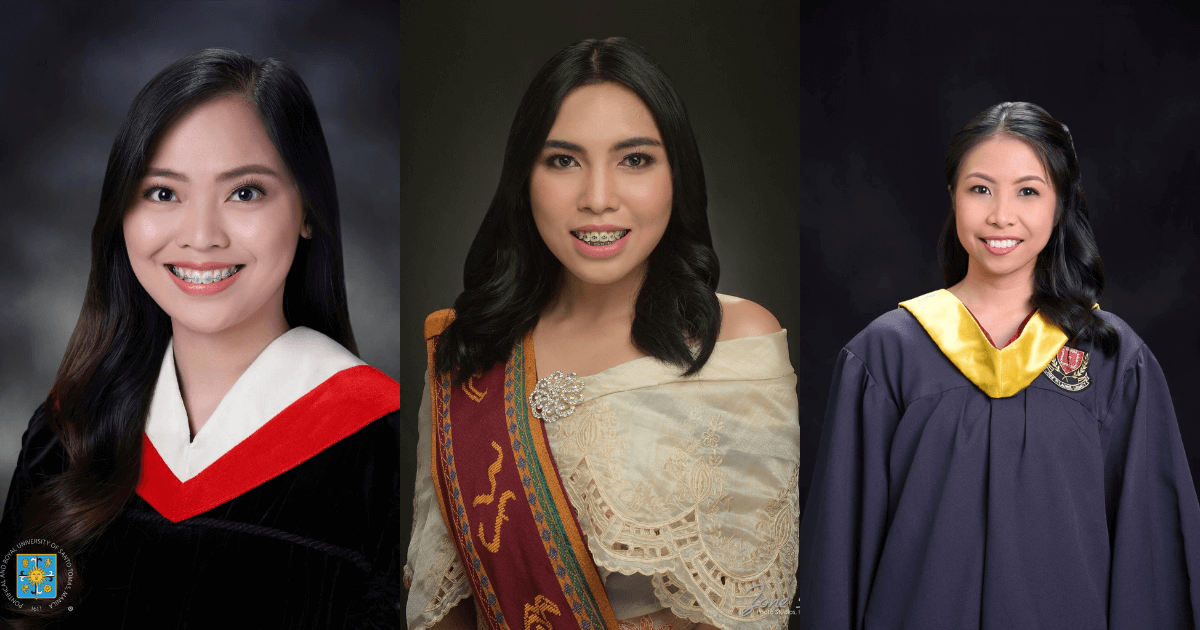 Does acing the licensure exams matter in getting a job? Board ...