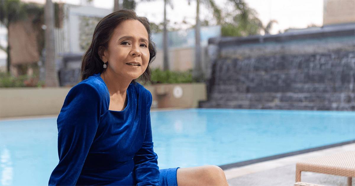 A Doll(y) Moment • PhilSTAR Life