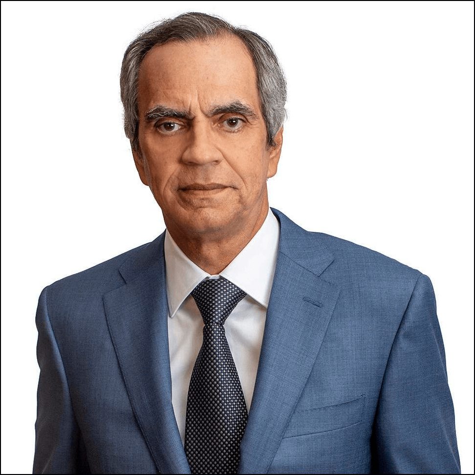 LIST: Filipinos who are part of Forbes' 2024 billionaires list ...