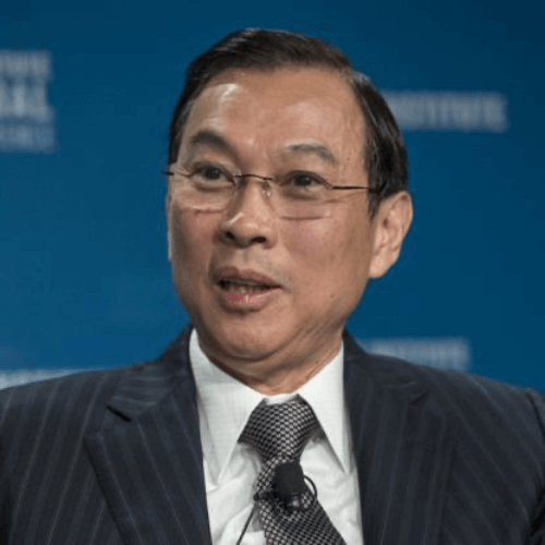 LIST: Filipinos who are part of Forbes' 2024 billionaires list ...