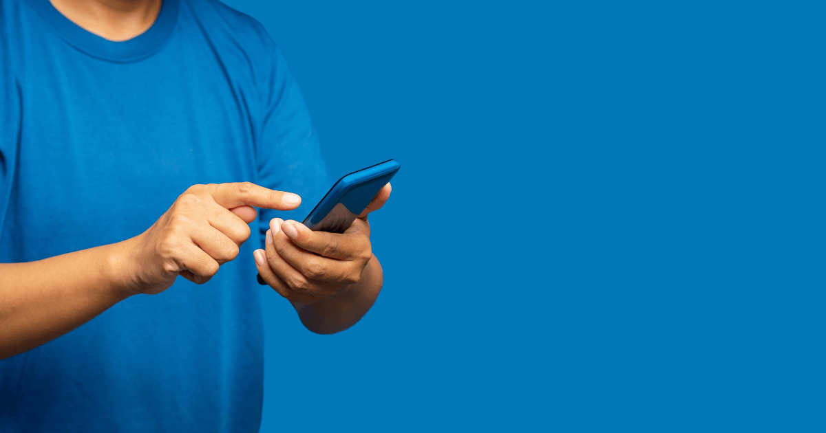 GCash unveils new features, including global availability, stock market ...