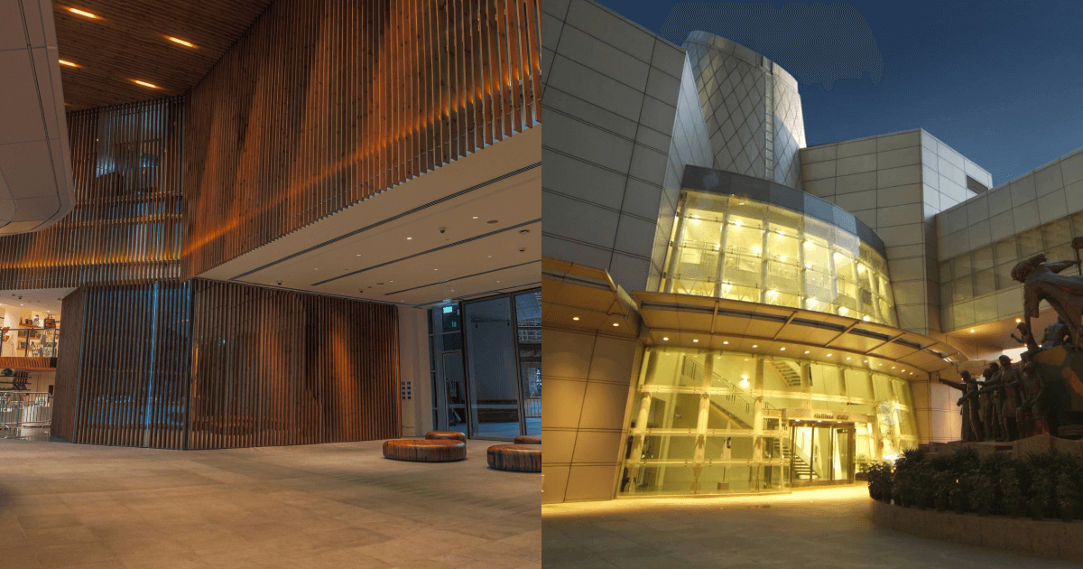 LIST: Museums with free entrance fees, activities in celebration of ...