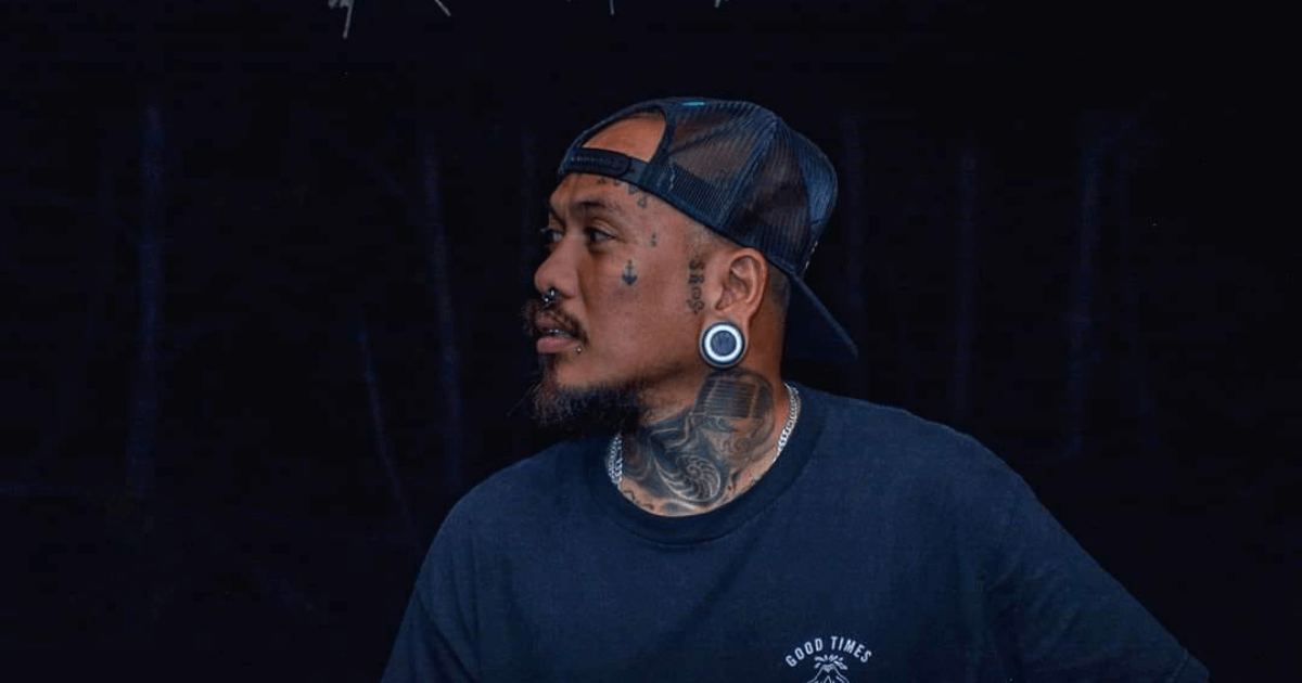 'The Voice Philippines' finalist Kokoi Baldo dies at 44 after road ...